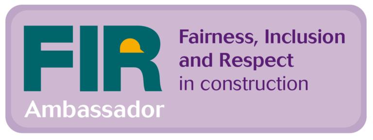 FIR Ambassadors - Supply Chain Sustainability School