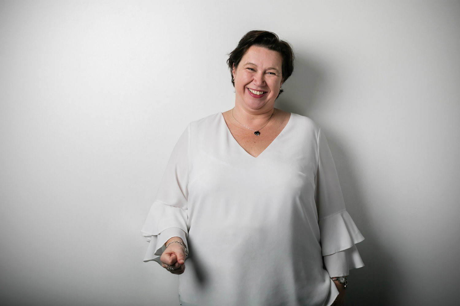 London Build 2019 - Supply Chain Sustainability School