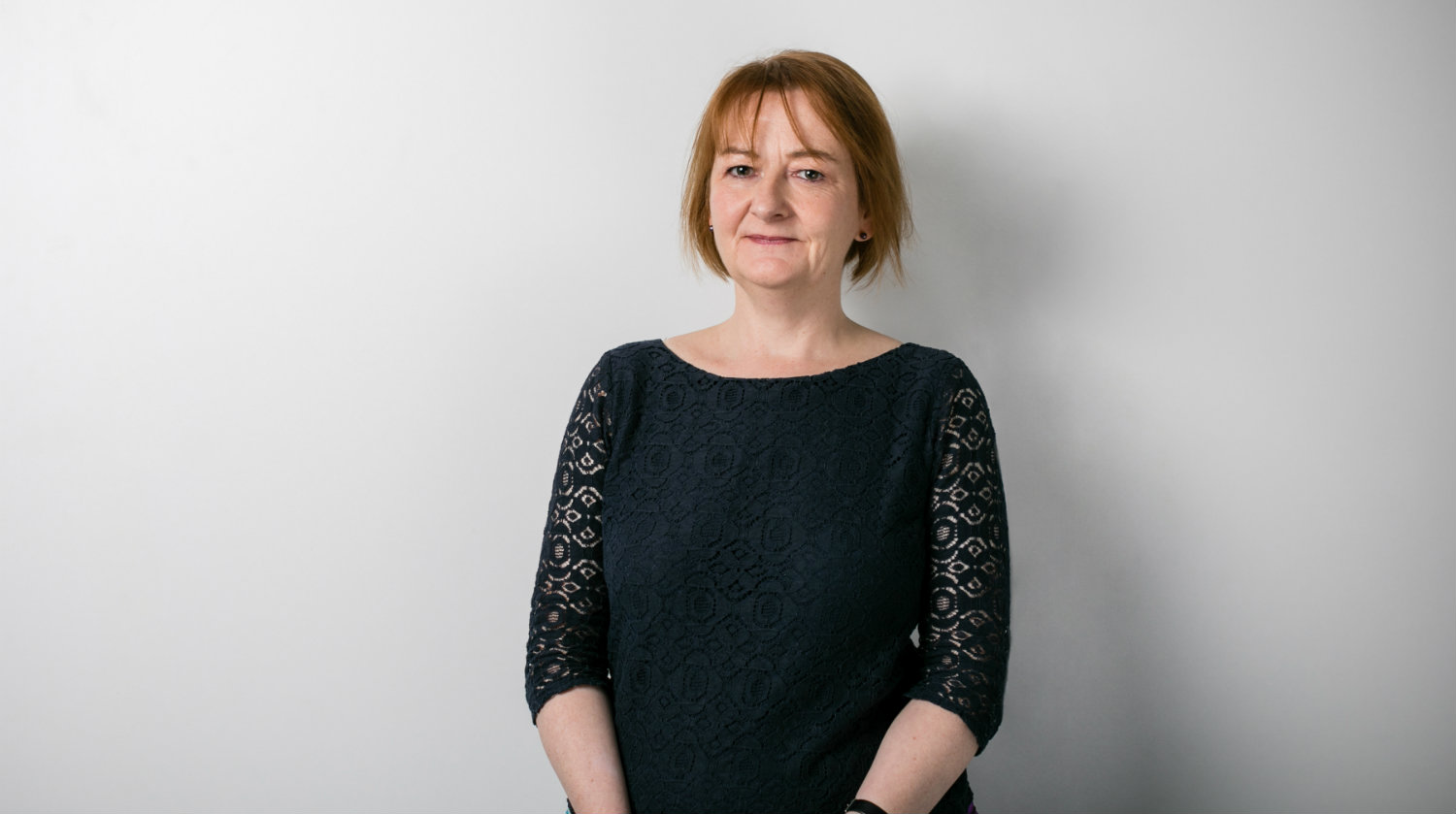 London Build 2019 - Supply Chain Sustainability School