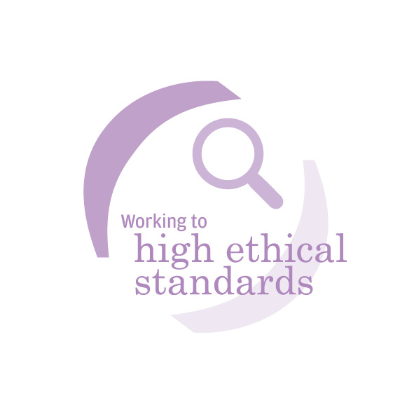 Supply Chain Badge 2020 Grosvenor - Supply Chain Sustainability School