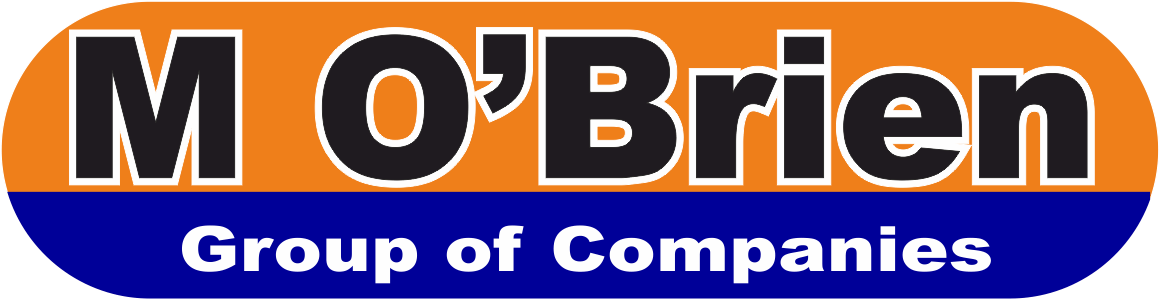 M O'Brien Group - Supply Chain Sustainability School