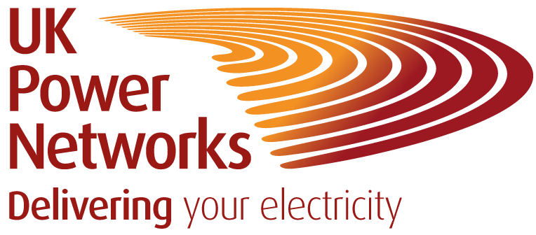 UK Power Networks become a Partner - Supply Chain Sustainability School