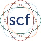 Southern Construction Frameworks become a Partner - Supply Chain ...