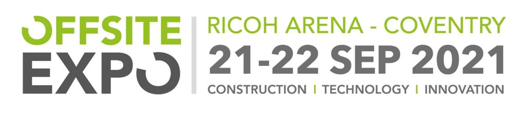 Offsite Market Update: July 2021 - Supply Chain Sustainability School