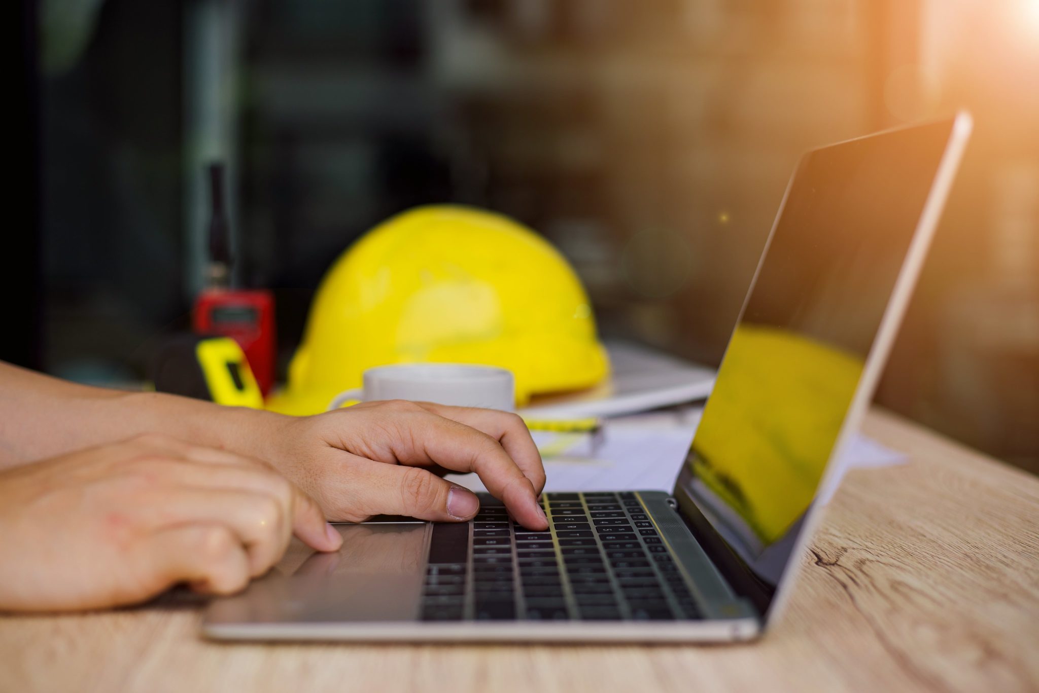 Working Practices | Meaning & Examples | Supply Chain School