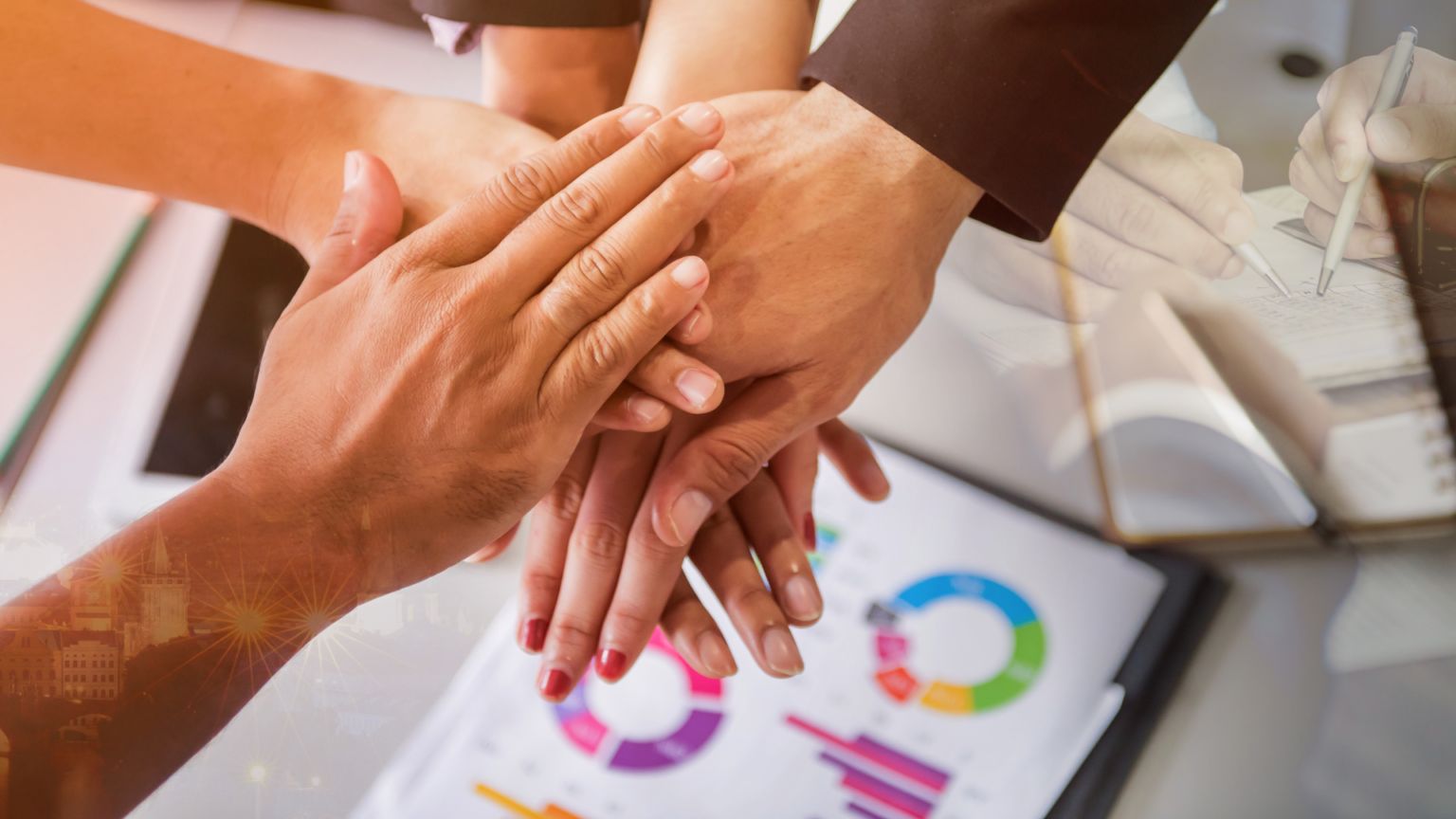 People Matter Charter - Supply Chain Sustainability School