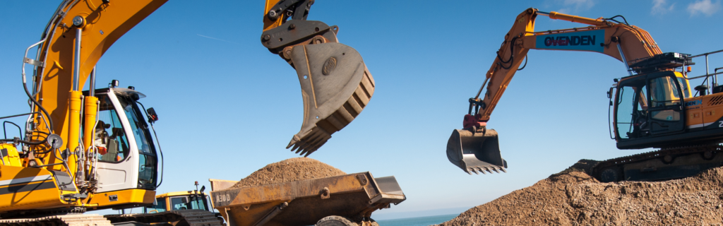 Minimum standards updated to support UK built environment with ...