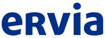 Ervia becomes a Partner - Supply Chain Sustainability School