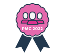 People Matter Charter - Supply Chain Sustainability School