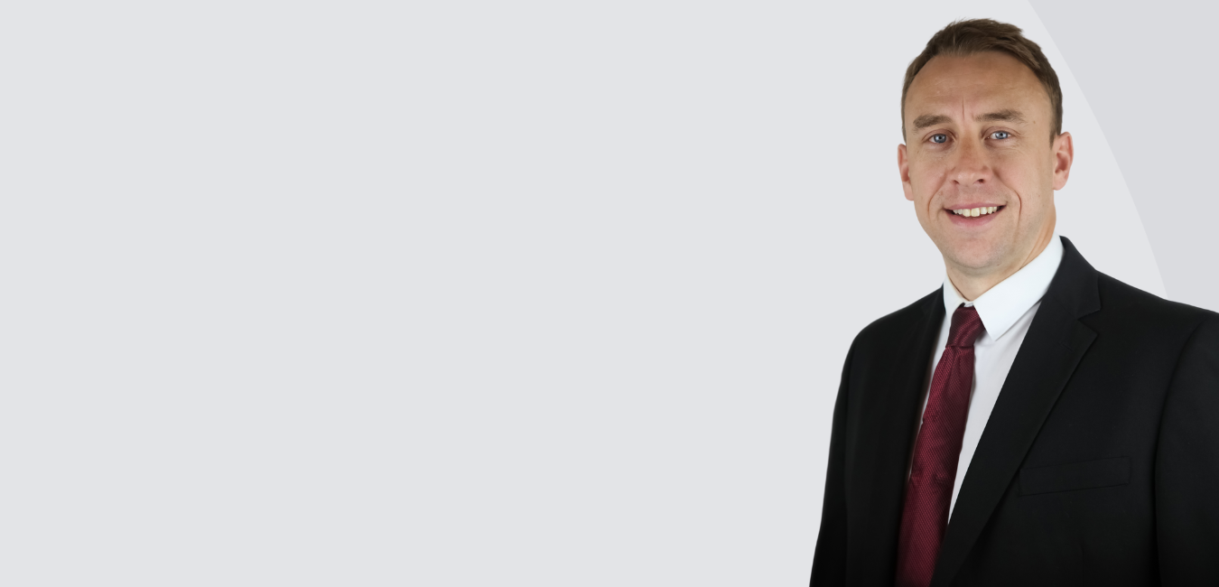 Reflections From John Sisk & Son - Supply Chain Sustainability School