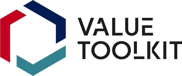 Value Toolkit - Supply Chain Sustainability School