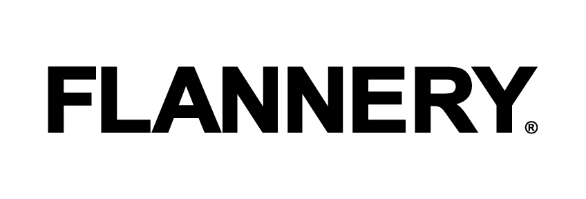 Plant Charter - Supply Chain Sustainability School