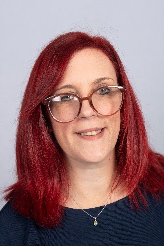Introducing our new FIR Steering Group Members - Supply Chain ...