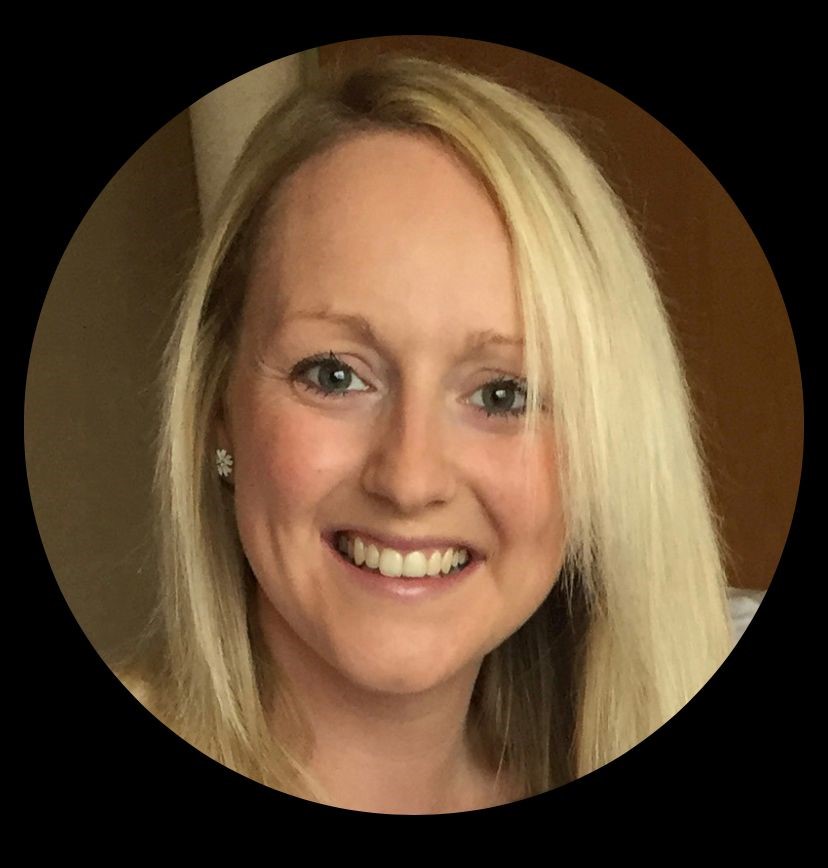 Introducing our new FIR Steering Group Members - Supply Chain ...
