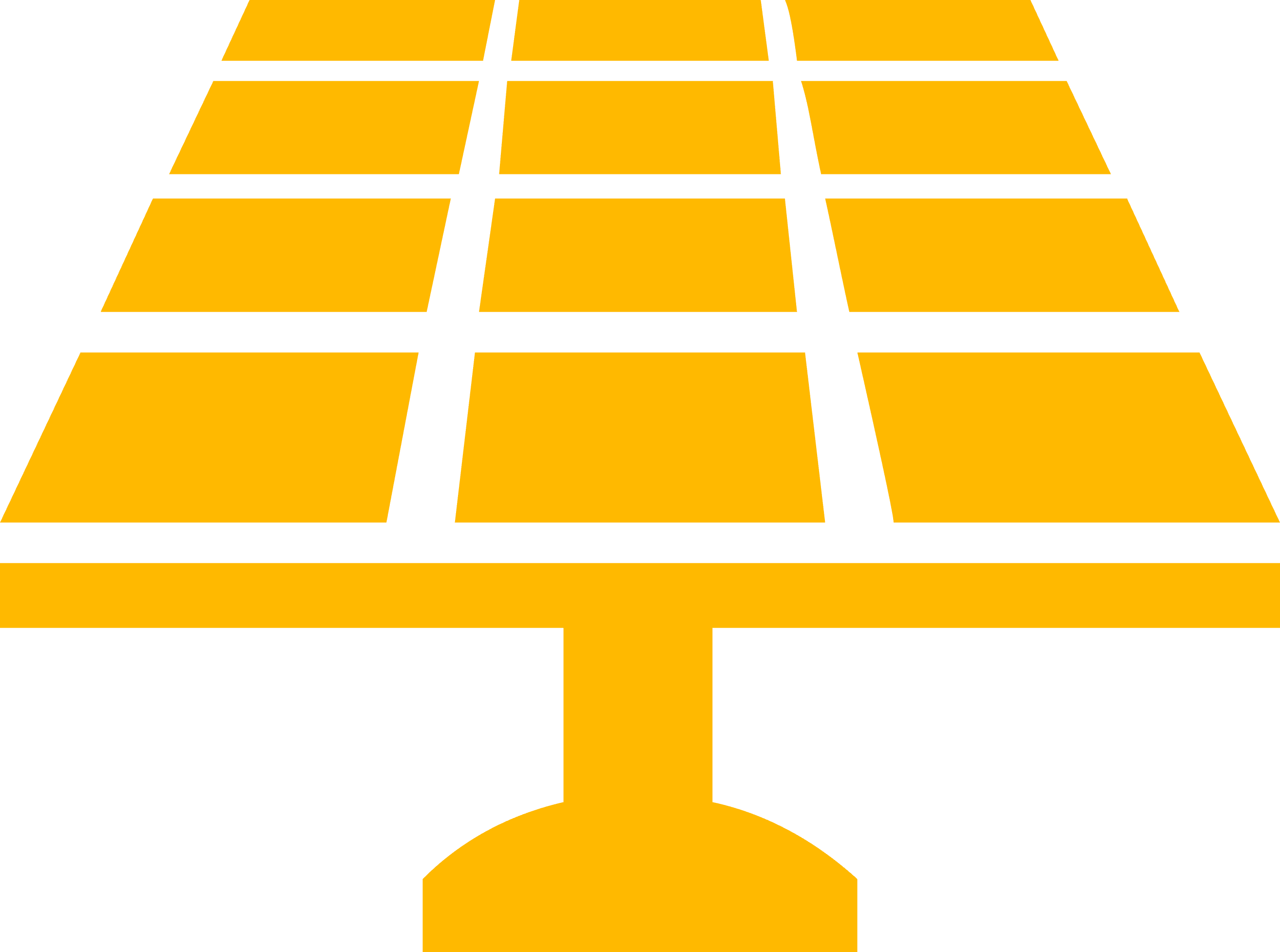 Retrofit - Supply Chain Sustainability School