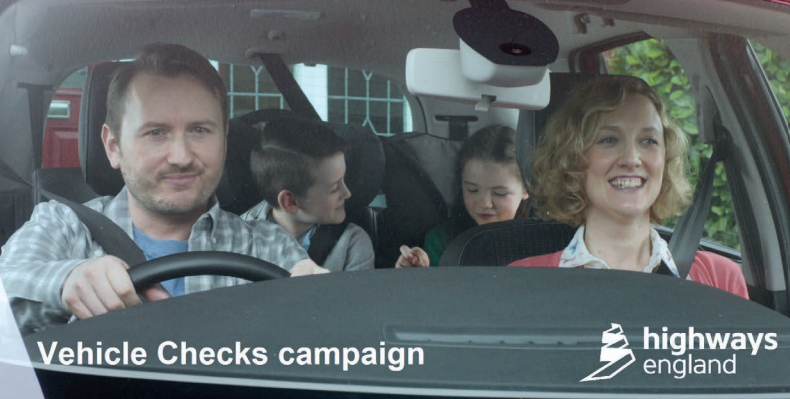 Health, Safety and Wellbeing - Supply Chain Sustainability School