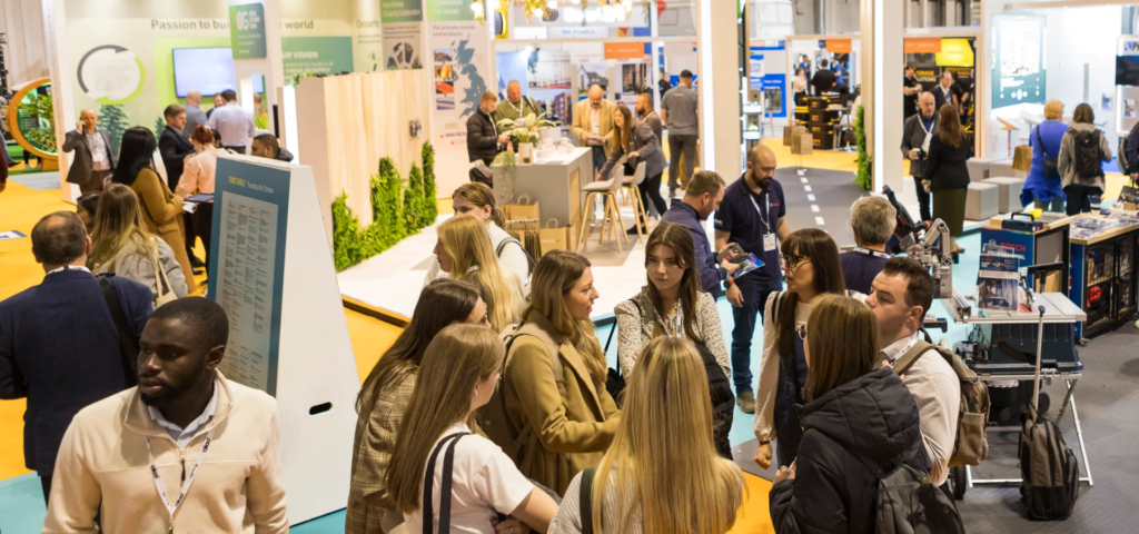 Supply Chain Sustainability School becomes Official Partner of UK ...