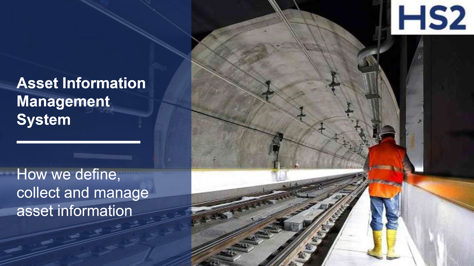 BIM Upskilling Platform - Supply Chain Sustainability School