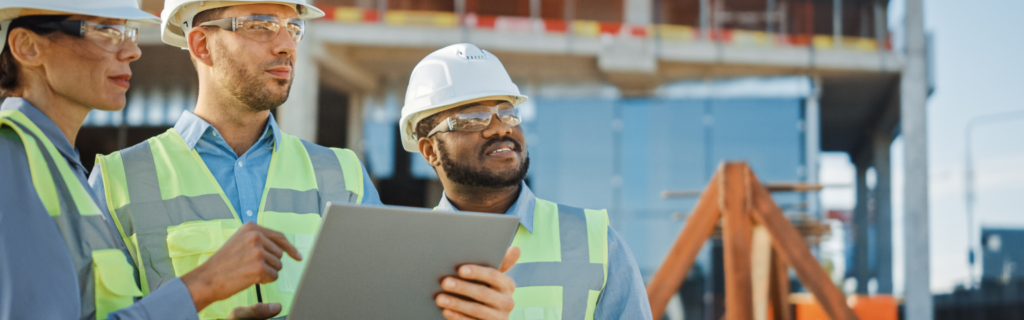 Unlocking Success Through Fairness Inclusion And Respect New Video Resources Supply Chain