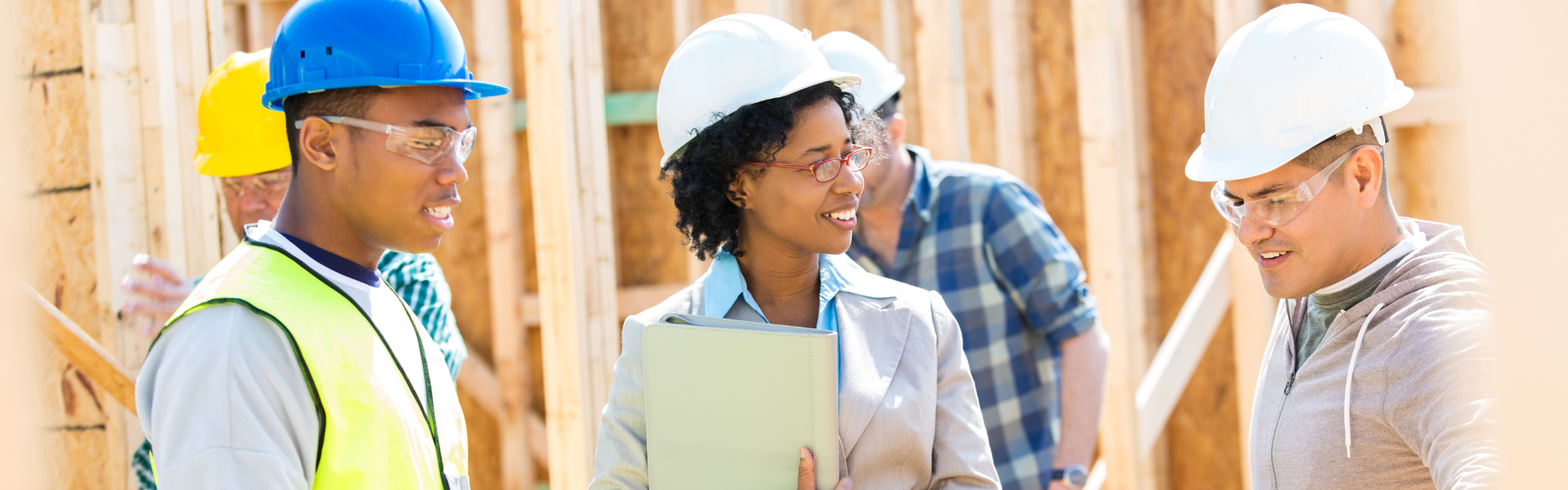 8th Annual FIR Culture Impact Report Shows Strong Growth & Positive ...