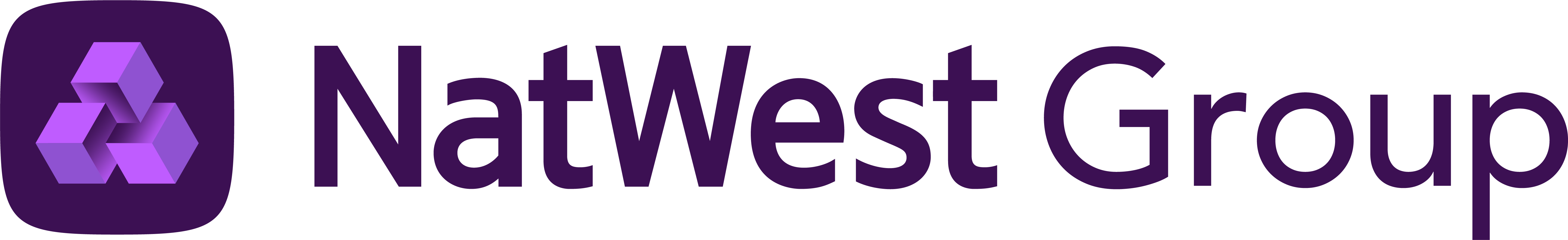 NatWest Group - Supply Chain Sustainability School