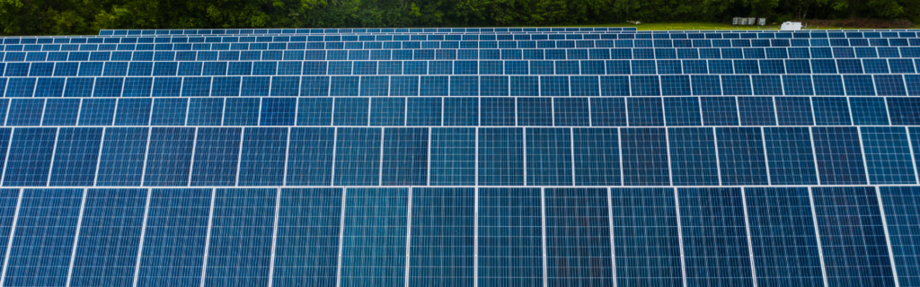 Practical Procurement Guidance Launched to Combat Modern Slavery in ...