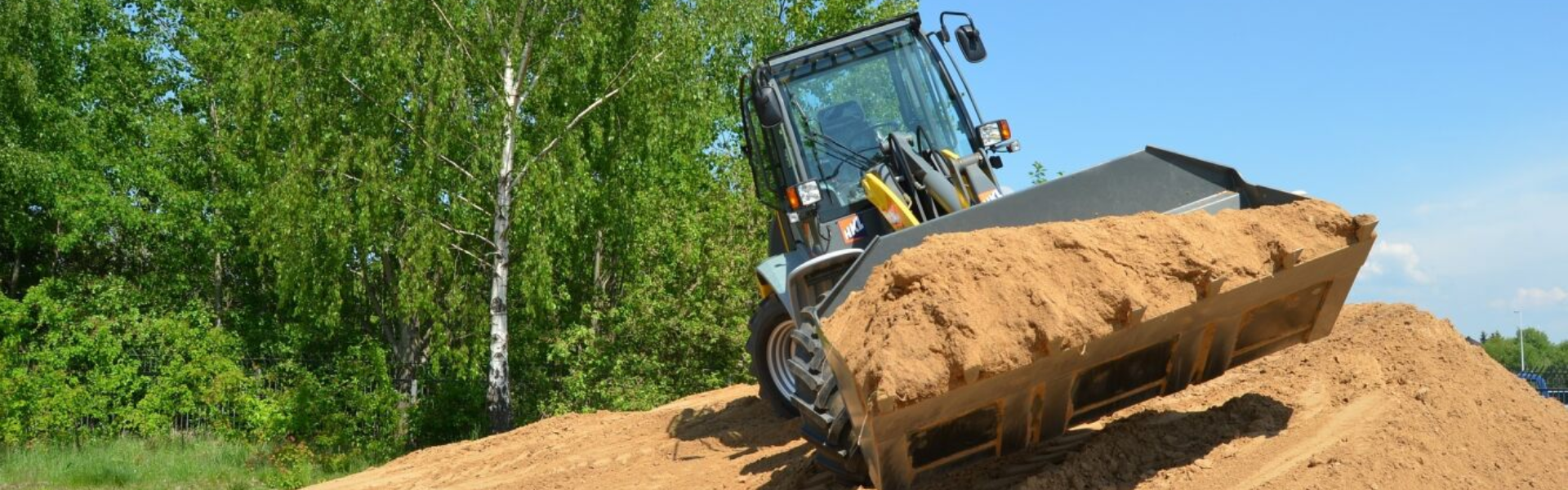 Launch of Eco-operations National Training Delivery Framework