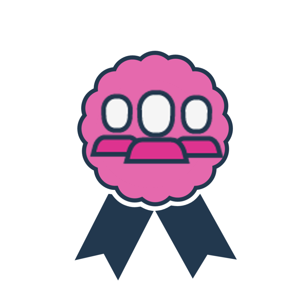 People Matter Charter - Supply Chain Sustainability School