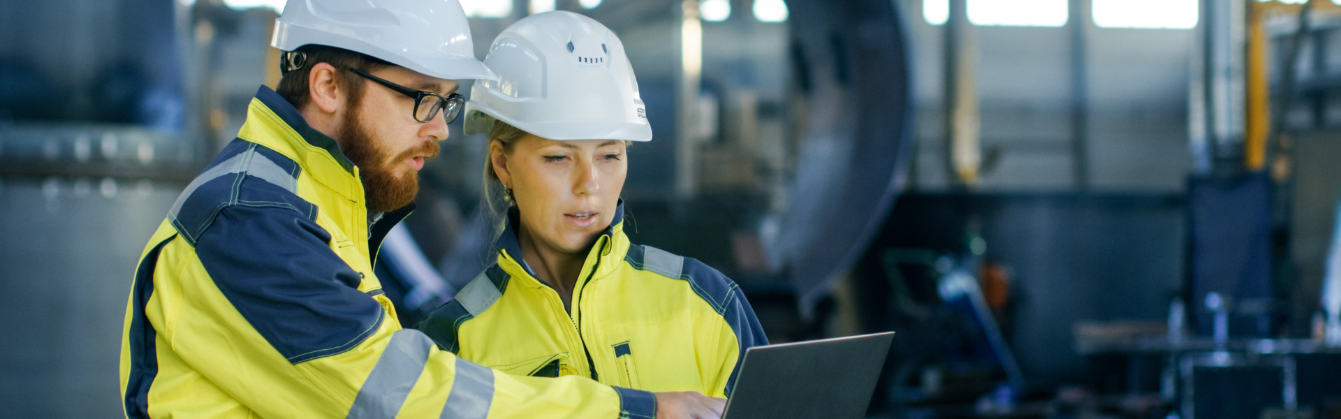 Free Sustainability Training Platform Launched for Irish Construction ...