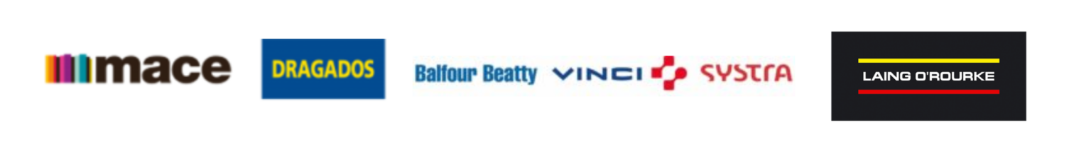 HS2 Supply Chain School - Supply Chain Sustainability School