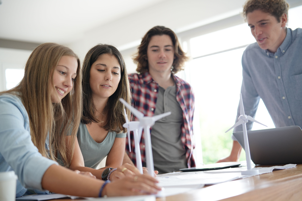 Built Environment Schools Trust and Supply Chain Sustainability School ... Built Environment Schools Trust and Supply Chain Sustainability School ...