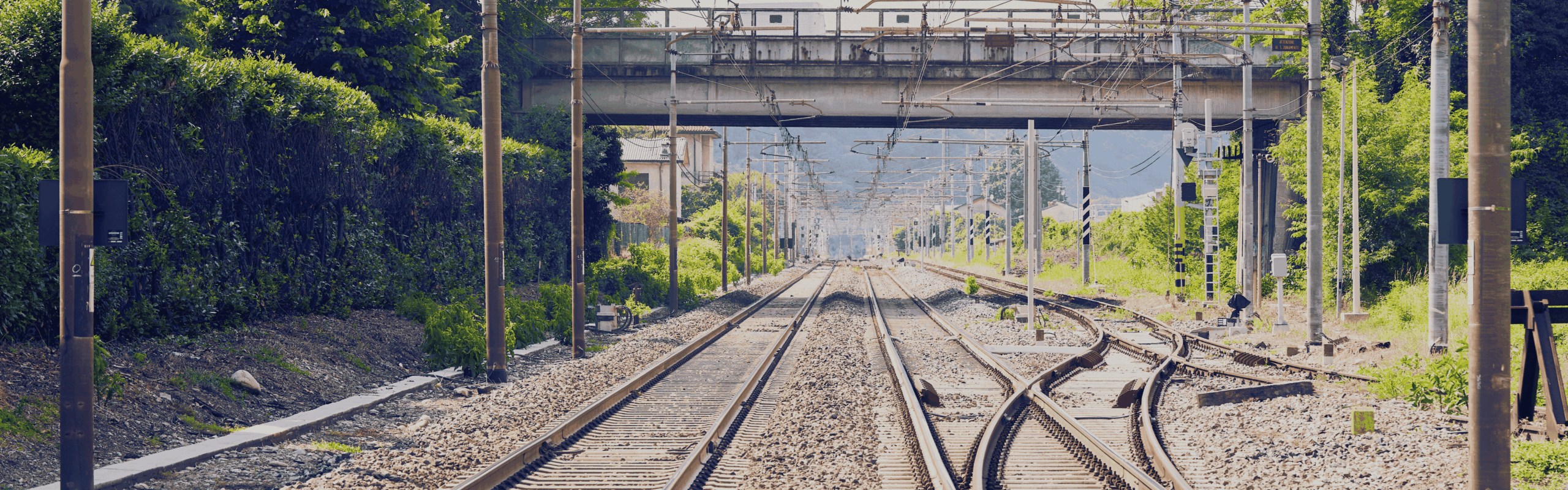 The Supply Chain Sustainability School and RIA support Network Rail’s ...