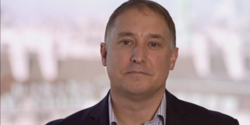 The Board - Supply Chain Sustainability School