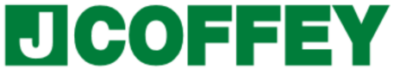 Infrastructure - Supply Chain Sustainability School