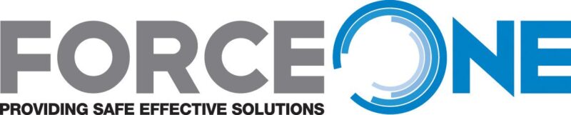 People Matter Charter Case Studies - Supply Chain Sustainability School