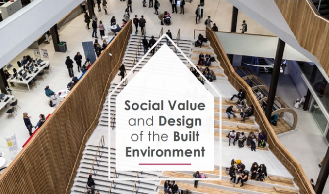 Social Value Training | Supply Chain School