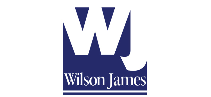 Member Case Studies 2019 to 2021 - Supply Chain Sustainability School