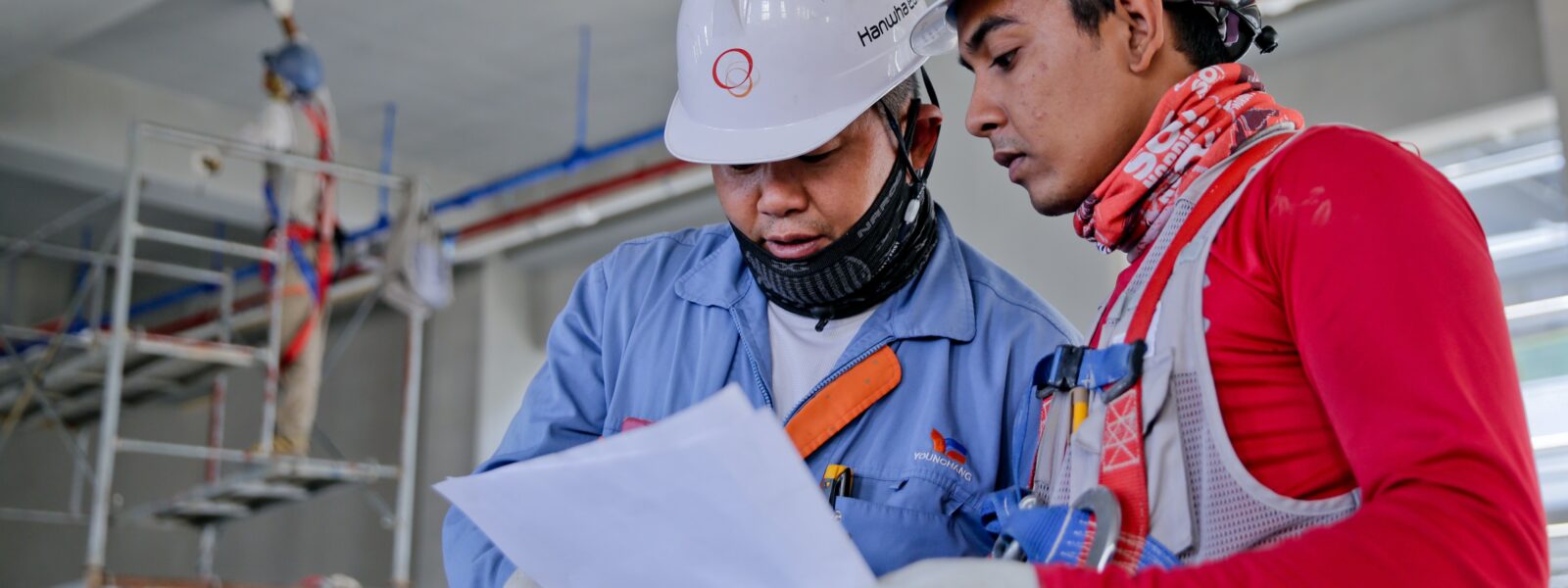 Supply Chain Procurement | Supply Chain School