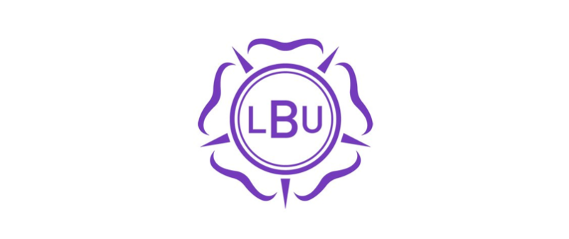 Digital Training | Supply Chain School