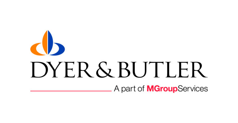 Member Case Studies 2019 to 2021 - Supply Chain Sustainability School