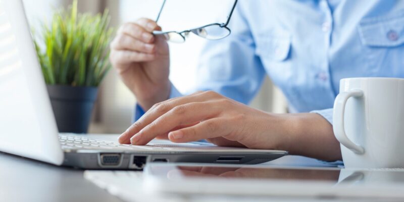 Working Practices | Meaning & Examples | Supply Chain School