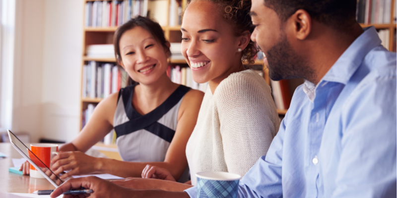 Working Practices | Meaning & Examples | Supply Chain School