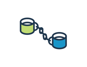 People Matter Charter - Supply Chain Sustainability School