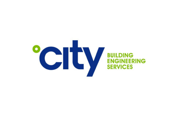 Member Case Studies Full List - Supply Chain Sustainability School