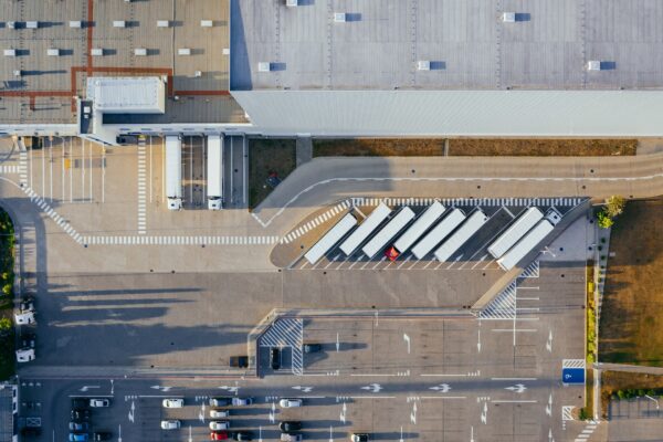 National Highways - Supply Chain Sustainability School