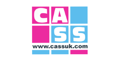 Member Case Studies 2016 to 2018 - Supply Chain Sustainability School