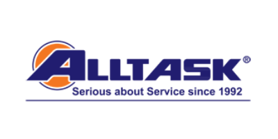 Member Case Studies 2016 to 2018 - Supply Chain Sustainability School