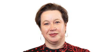 Meet the Team - Supply Chain Sustainability School