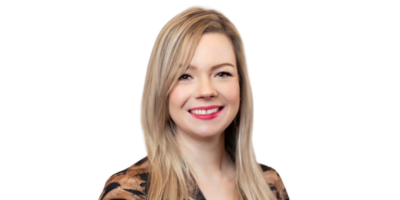 Meet the Team - Supply Chain Sustainability School