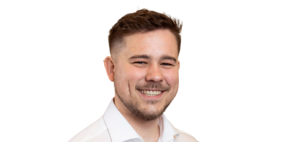 Meet the Team - Supply Chain Sustainability School